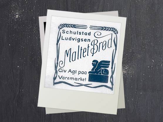 Historien om Viggo Schulstad | Lantmännen Unibake